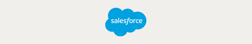 Works with Salesforce for BT Cloud Work | RingCentral App Gallery