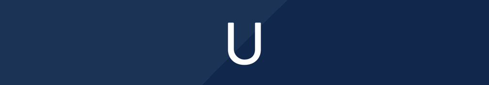 Unify Office App Gallery - discover, install and build unified ...